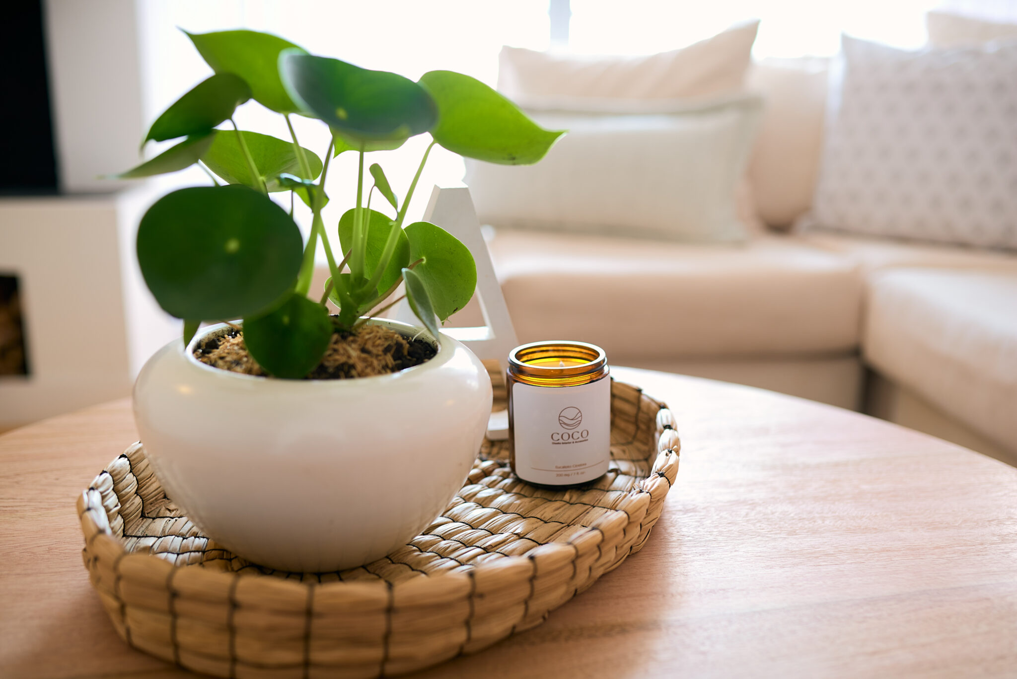 Home - Coco Diseño Interior y Accesorios